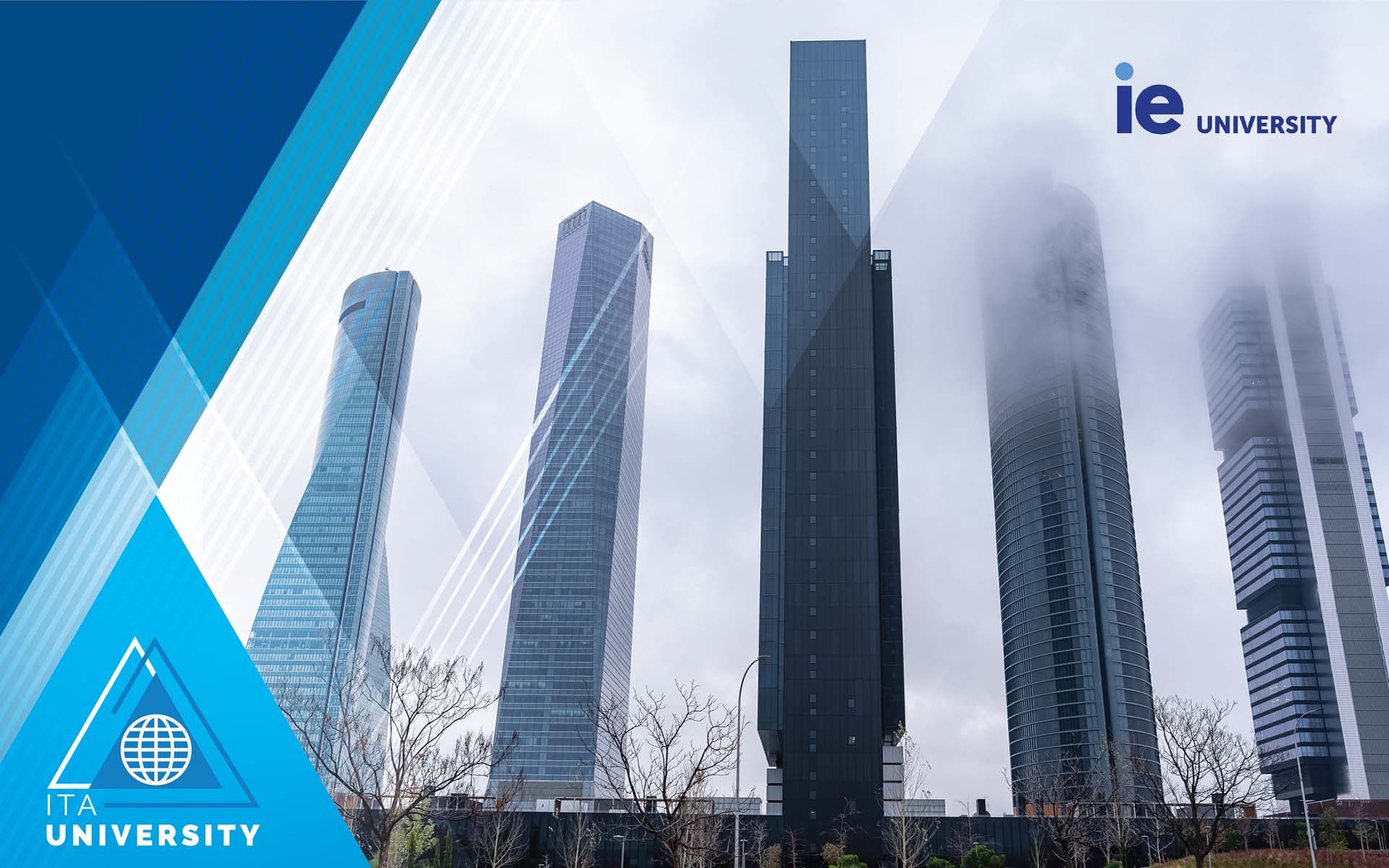 ITA University Master Class – Investors Trust Newsroom