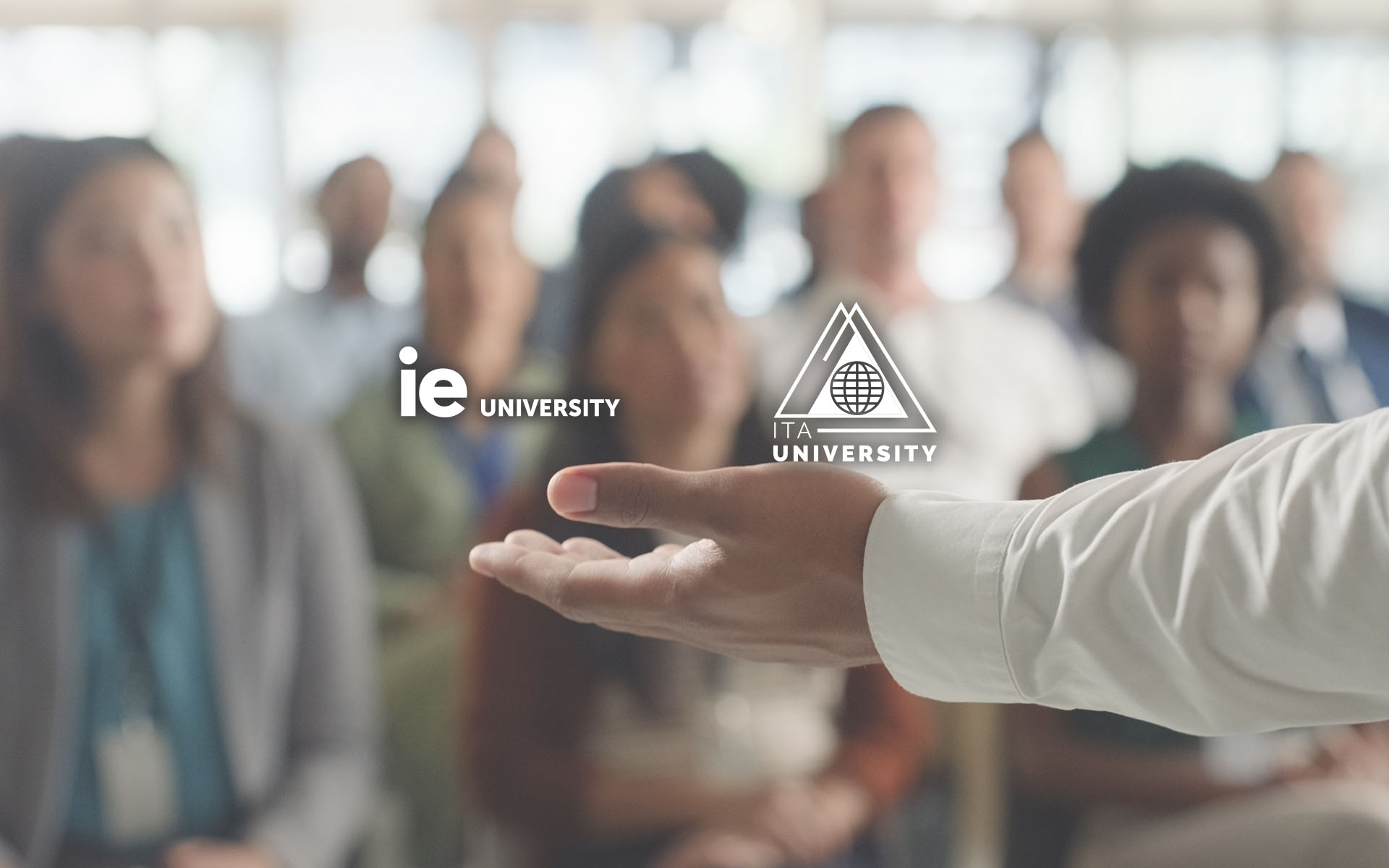 ITA University Masterclass – Investors Trust Newsroom