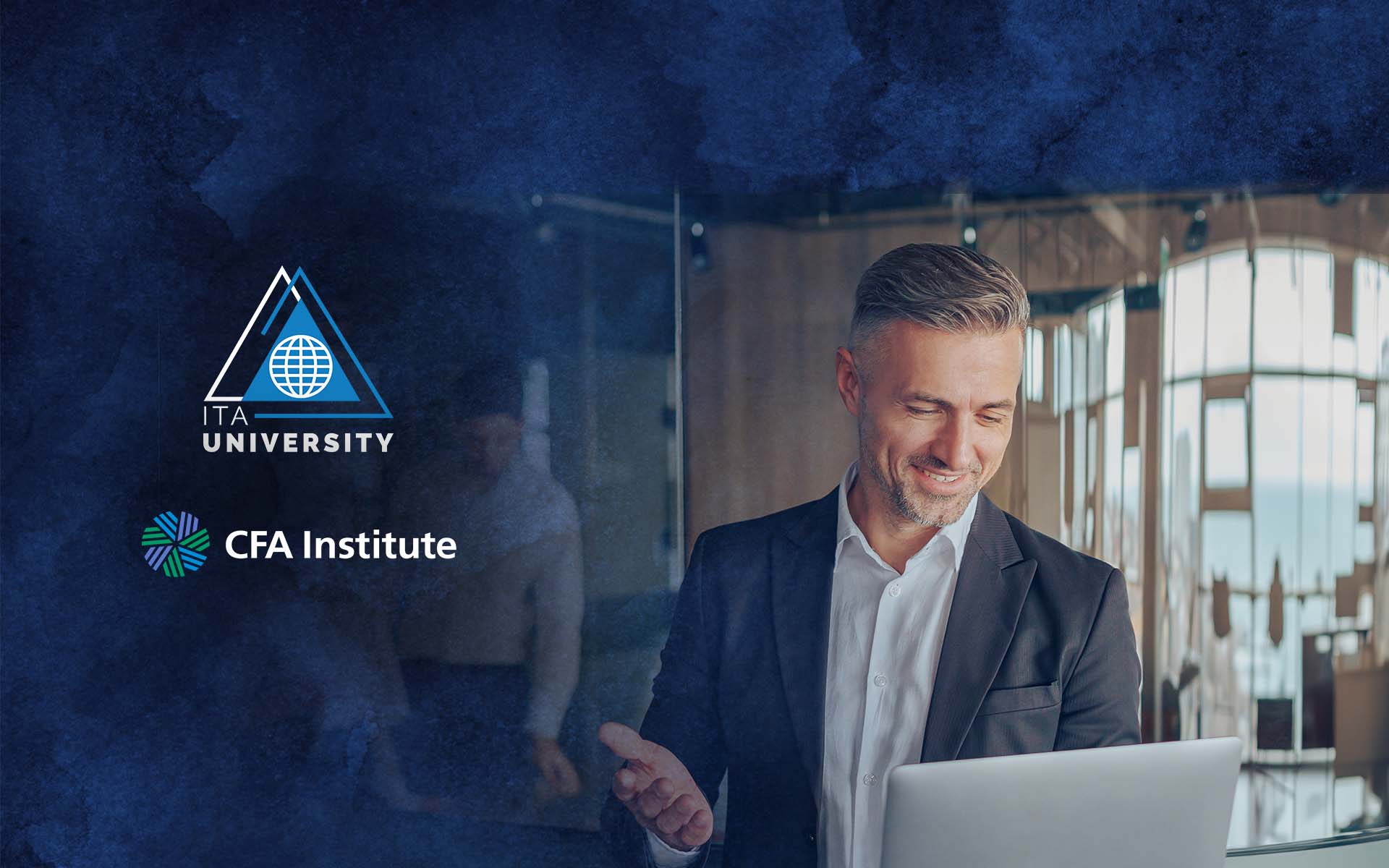CFA Institute Investment Foundations® Certificate – Investors Trust ... CFA Institute Investment Foundations® Certificate – Investors Trust ...